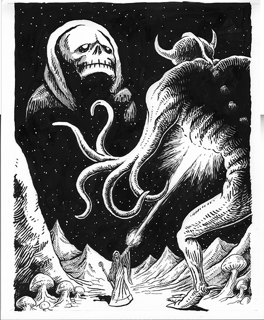 wizard and demon VS 2015 72dpi | stefan poag