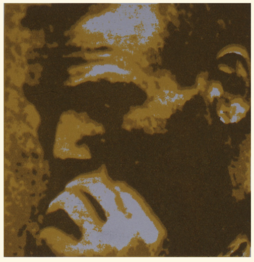 stefan poag | The Weird Fantasy Art of Stefan Poag | Page 25